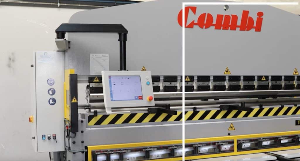 JC Colombo – Vidéothèque